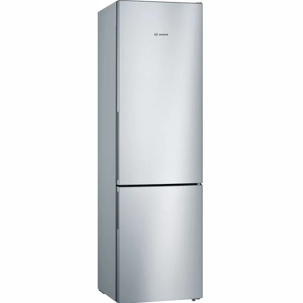 Wunderschne Bosch Kgv 392 Lea Bild