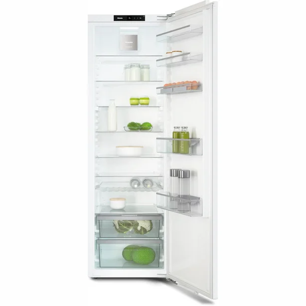 Miele K 7737 D 12444430