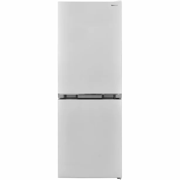 Sharp SJ-FBB02DTXWE-EU
