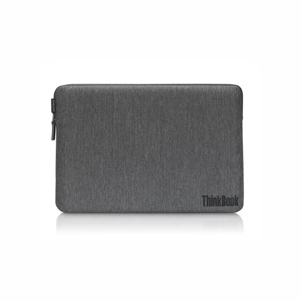Lenovo Thinkbook Sleeve 13"-14"