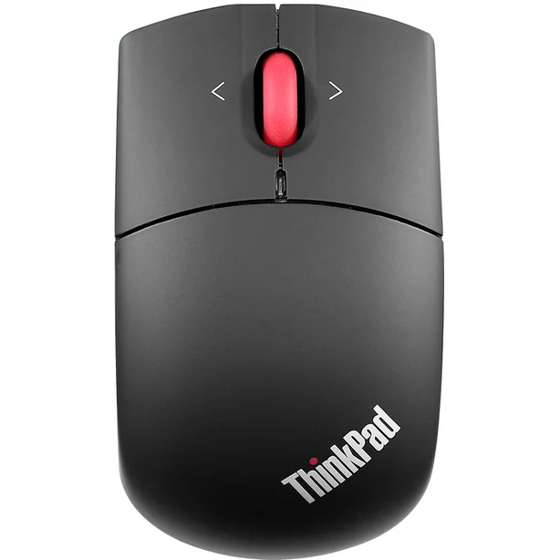 Datorpele Lenovo ThinkPad Bluetooth Laser Mouse Wireless