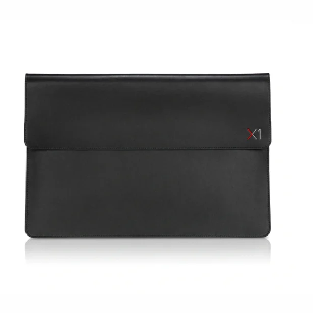 Lenovo ThinkPad X1 Carbon/Yoga Leather 14"