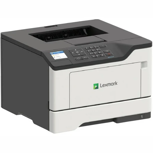 Printeris Lexmark MS521dn Mono