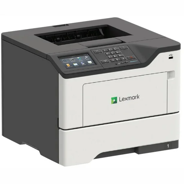 Lāzerprinteris Lexmark MS622de