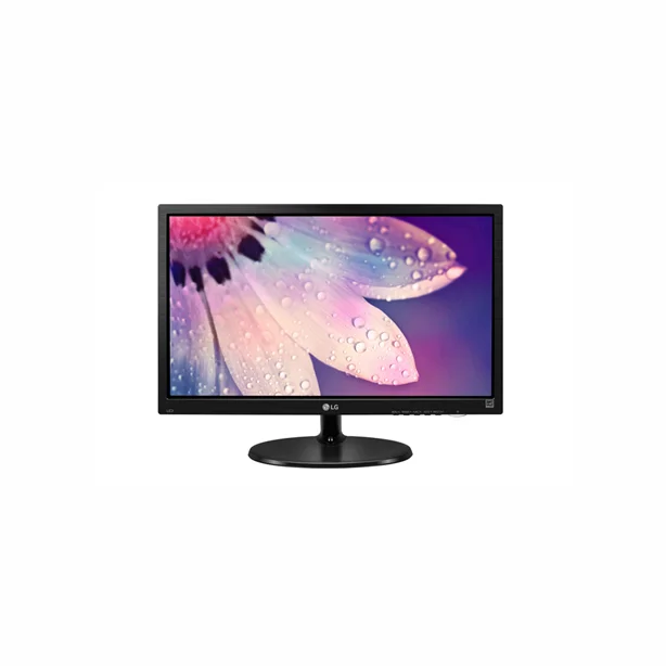 Monitors LG 22M38A-B 21.5