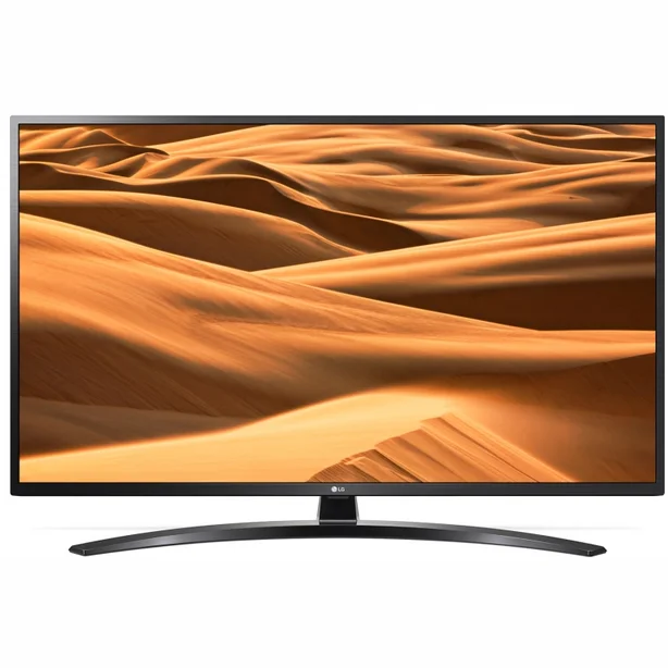 Televizors LG 55UM7450PLA