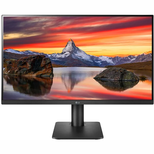 LG 27MP450-B.AEU 27"