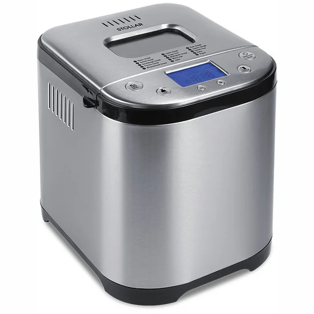 Stollar MCS470