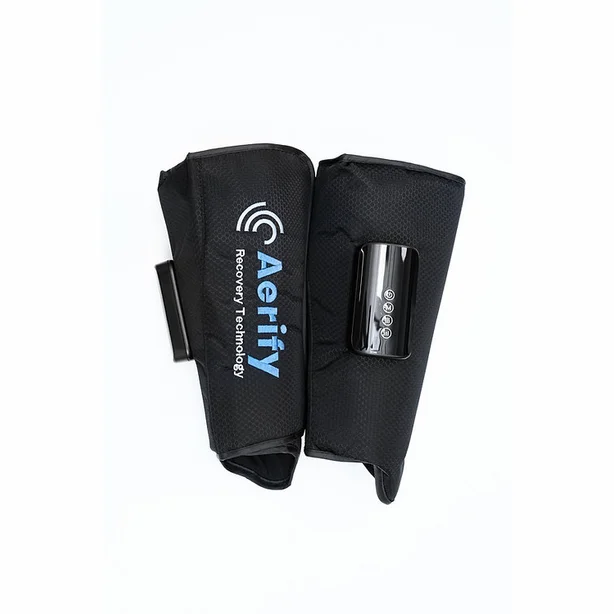 Aerify Fly (dynamic air compression calf cuffs)