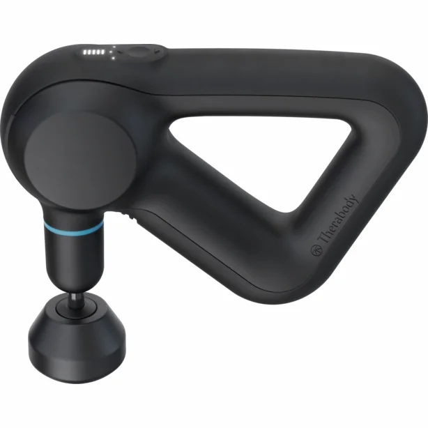 Theragun Prime 5th Gen