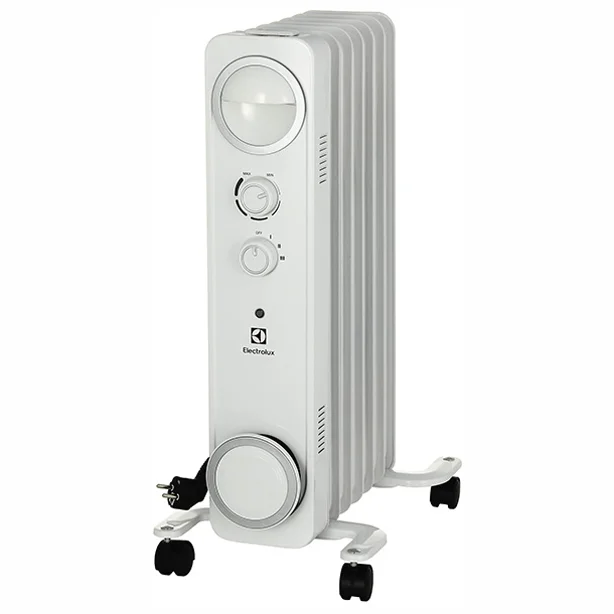 Electrolux EOH/M-6157