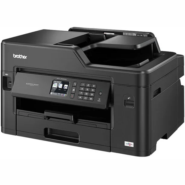Brother MFC-J5330DW