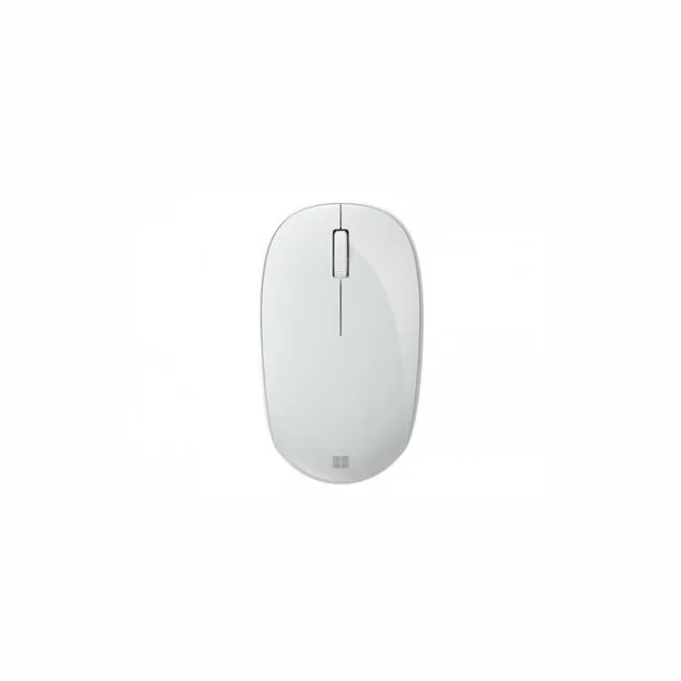 Microsoft RJN-00075 Bluetooth Mouse Glacier