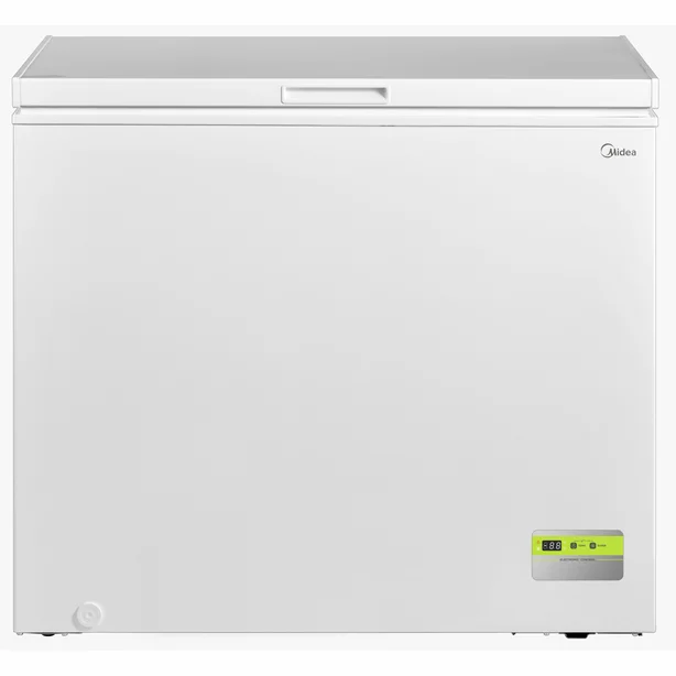Midea Hs 258cn