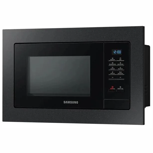 Samsung MG23A7318CK/E2