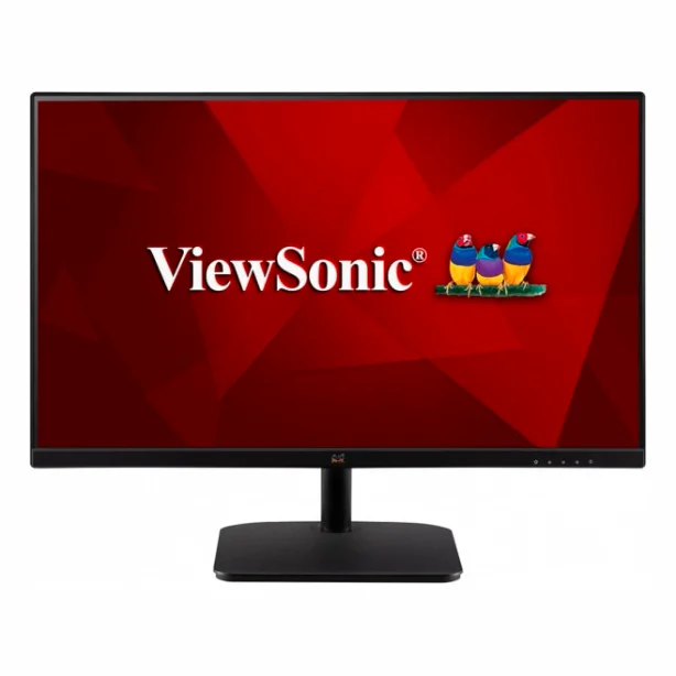 ViewSonic A2432-h 23,8"