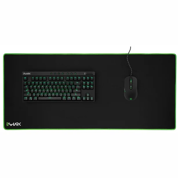 eShark Karuta ESL-MP1