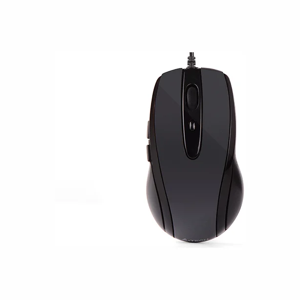 Datorpele A4Tech N-708X