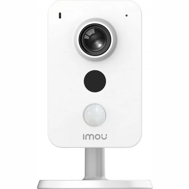 Imou Cube 2MP IPC-K22P