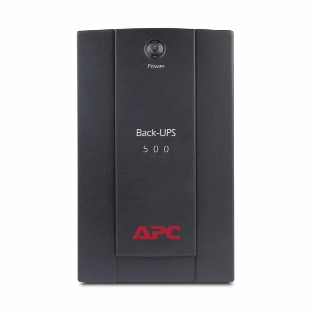 APC BX500CI 500VA