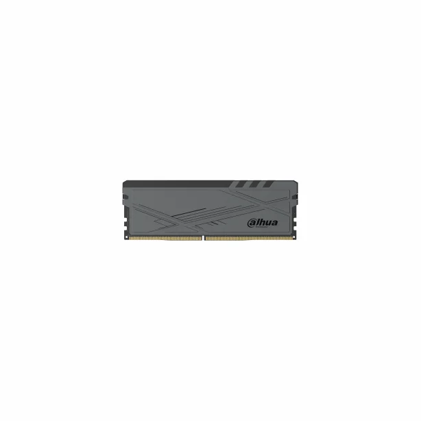 Dahua DHI-DDR-C600UHD16G32 16GB DDR-C600UHD16G32
