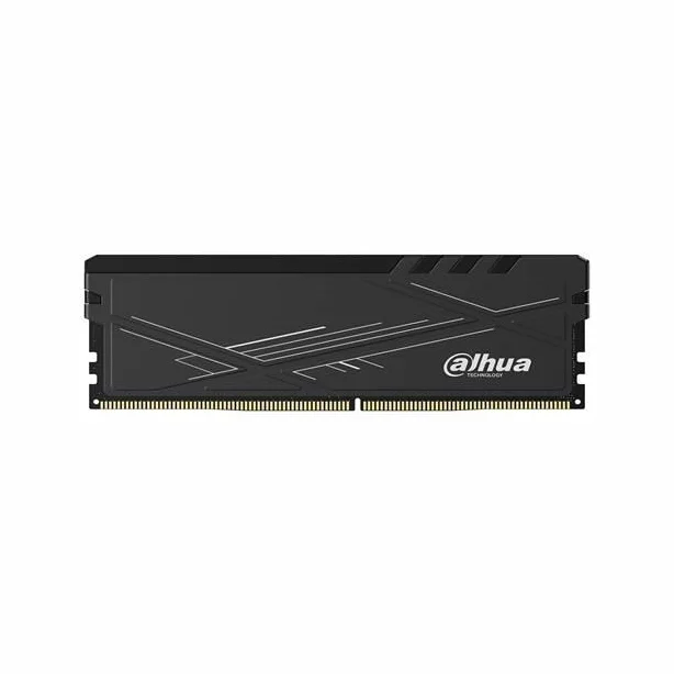 Dahua 16GB 6000MHz DDR5 DDR-C600UHD16G60