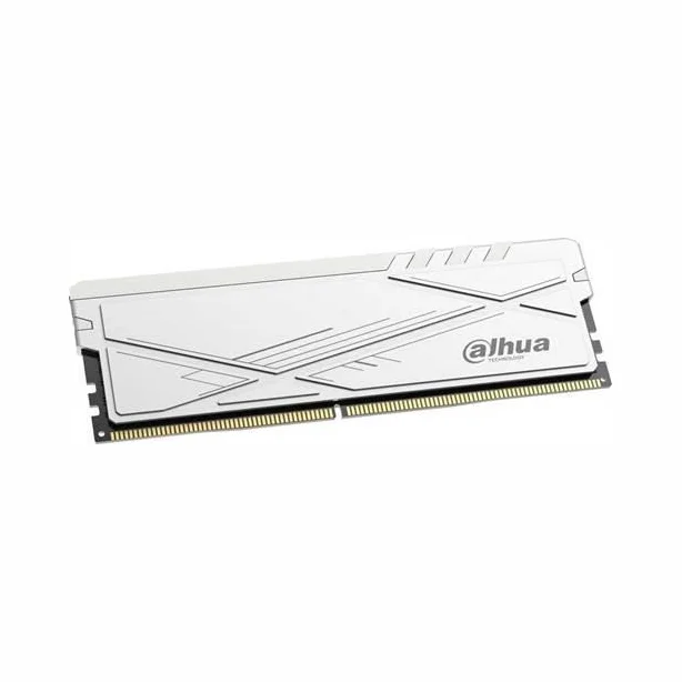 Dahua DHI-DDR-C600UHW16G60 16GB 6000MHz DDR5 DDR-C600UHW16G60