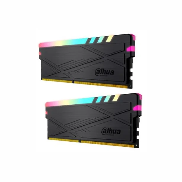 Dahua DHI-DDR-C600URG32G64D 32GB 6400MHz DDR5 DDR-C600URG32G64D