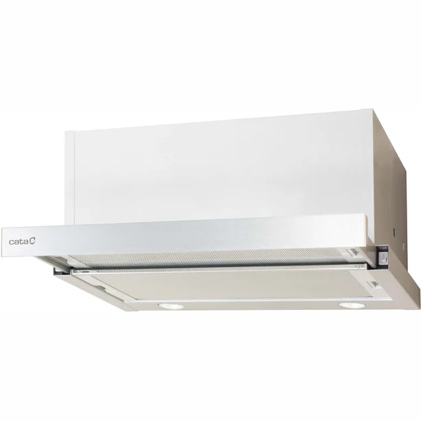 Cata TF 6600 Duralum