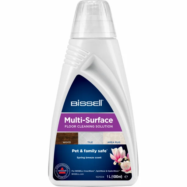 Bissell Multi Surface Formula
