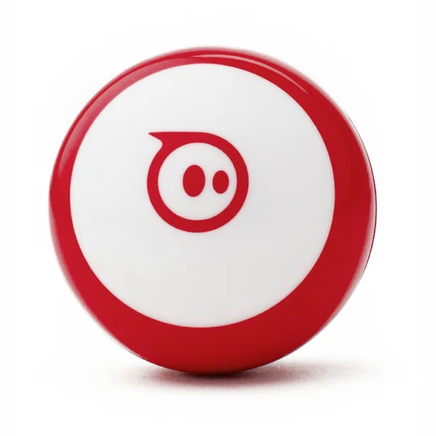 Sphero Smart toy Mini Red