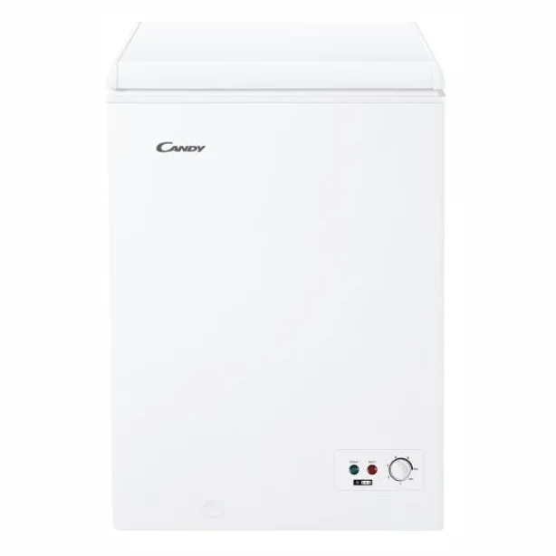 Candy CCHH 100