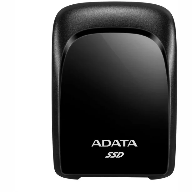 Adata SC680 240GB Black