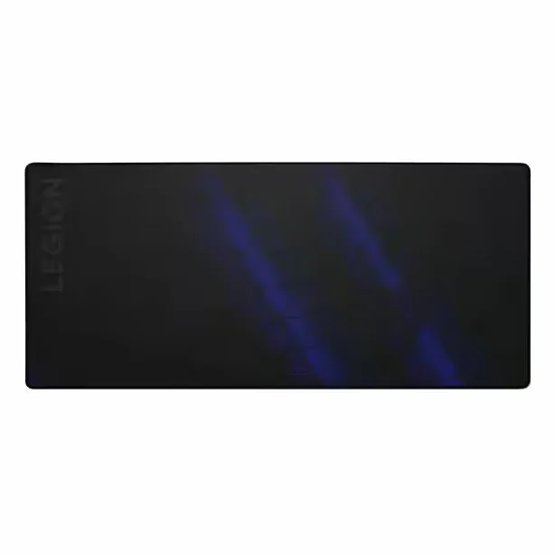 Lenovo Legion Gaming Control Mouse Pad XXL