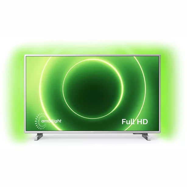 Philips 32" FHD LED Android TV 32PFS6906/12