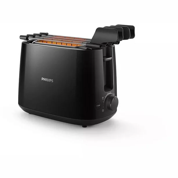 Philips HD2583/90
