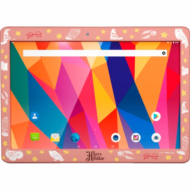 eSTAR Hero 10" Harry Potter 2+64GB