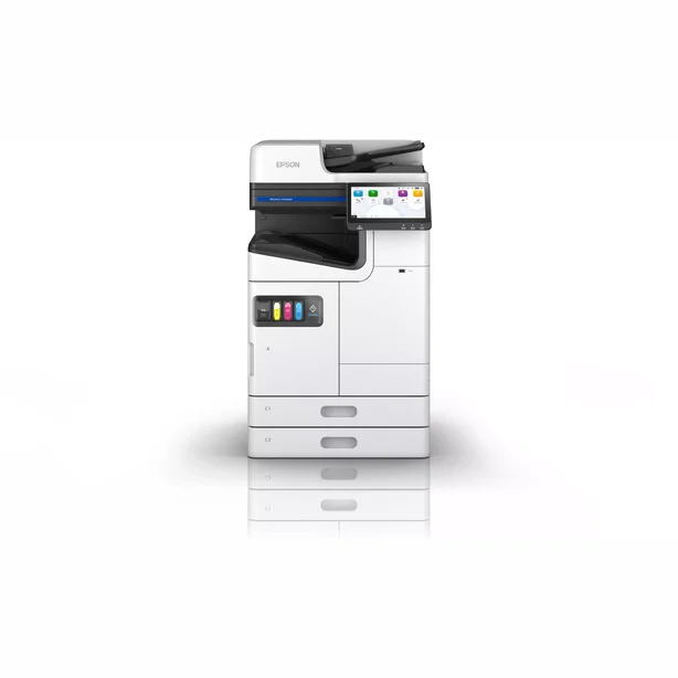 Epson WorkForce Enterprise AM-C4000 Colour