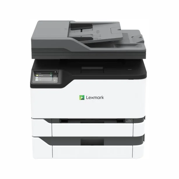 Lexmark CX431adw Colour