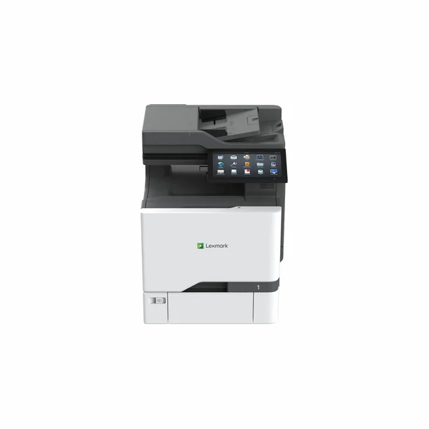 Lexmark CX735ad Colour