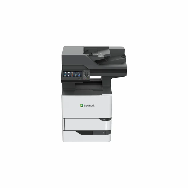 Lexmark MX722adhe