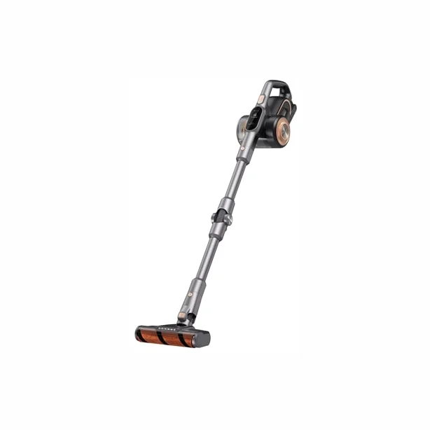 Jimmy H10 Pro Grey