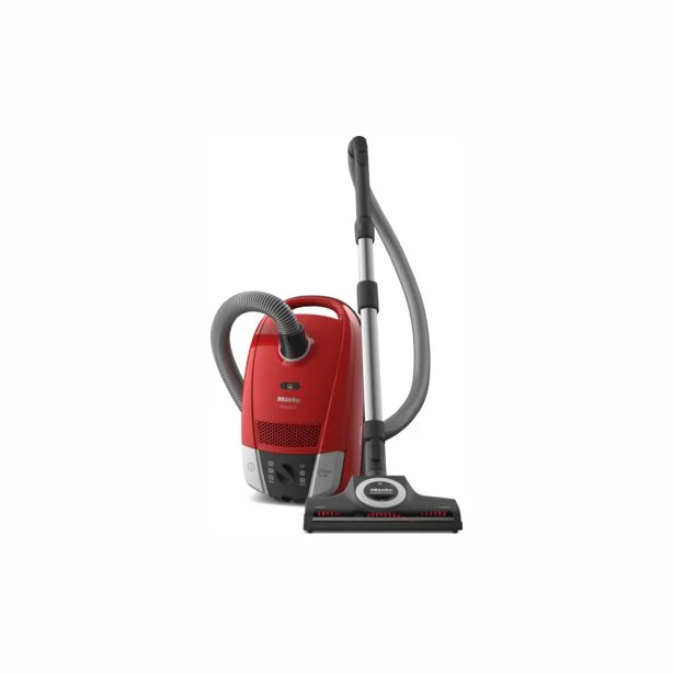 Miele Compact C2 Cat&Dog Powerline Mango Red 12030470