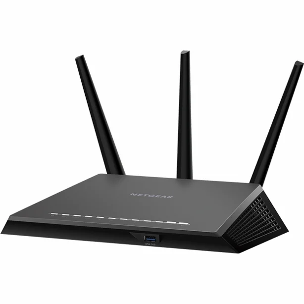 Netgear Nighthawk R7000P-100PES