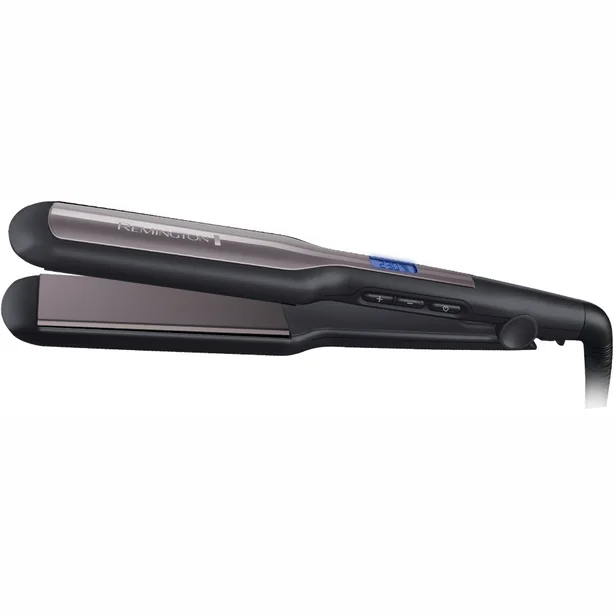 Remington Pro-Ceramic Extra S5525
