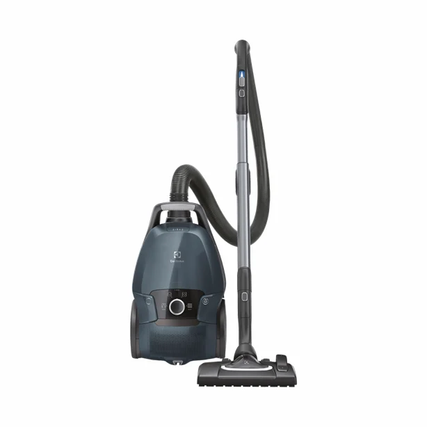 Electrolux Pure D9 Blue