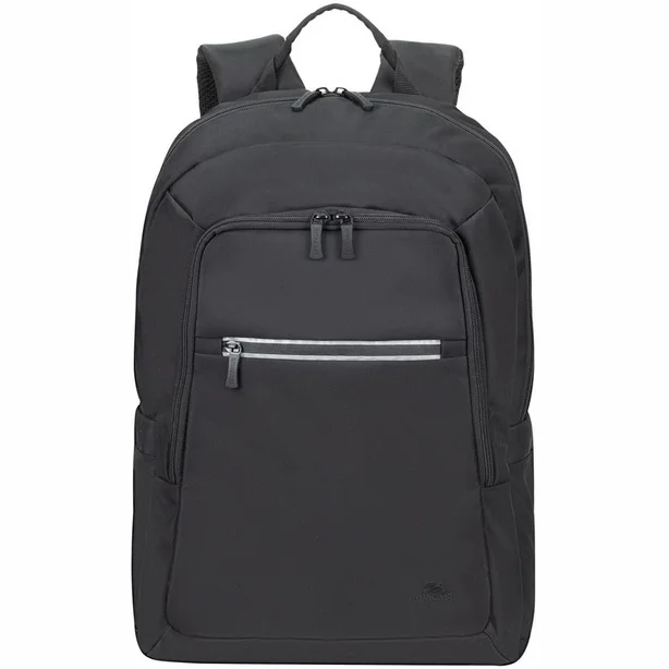Rivacase Eco Laptop Backpack 16'' Black