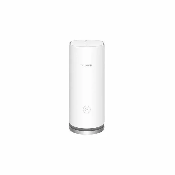 Huawei WiFi Mesh 3