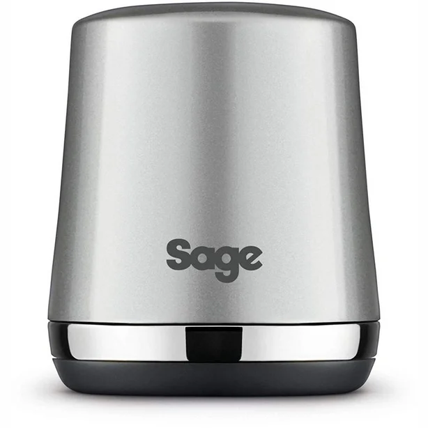 Sage the Vac Q SBL002 Vakuuma sūknis