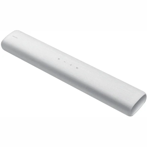 Samsung HW-S41T/EN